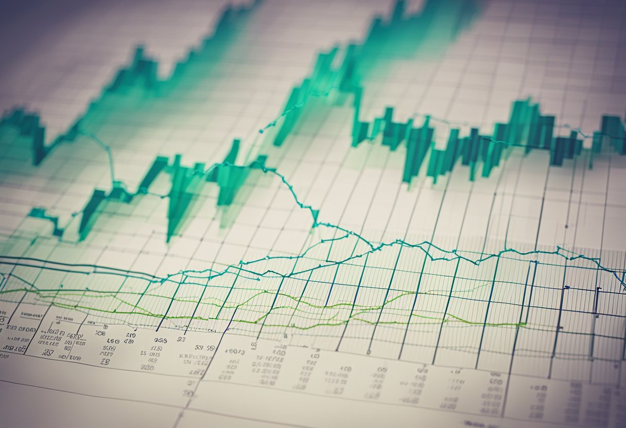 Who Owns E*Trade: A Friendly Guide To The Online Brokerage's Ownership