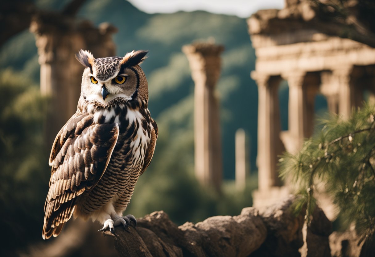 Who Owns Oracle: A Friendly Guide To The Tech Giant's Ownership Structure