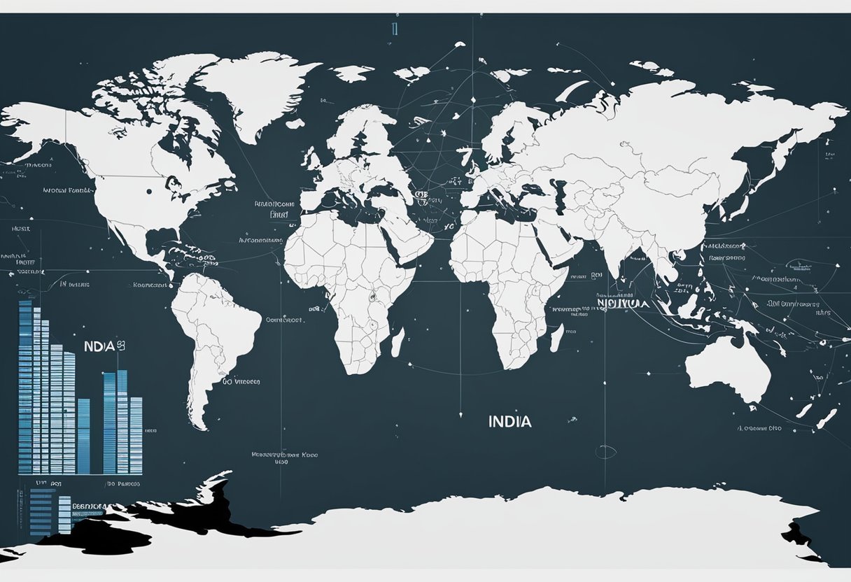 Who Owns Infosys: A Friendly Guide To The Tech Giant's Ownership Structure