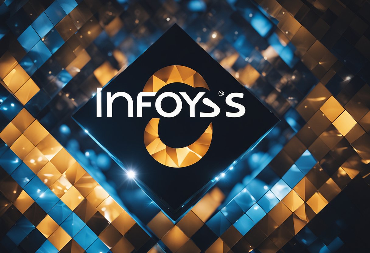 Who Owns Infosys: A Friendly Guide To The Tech Giant's Ownership Structure