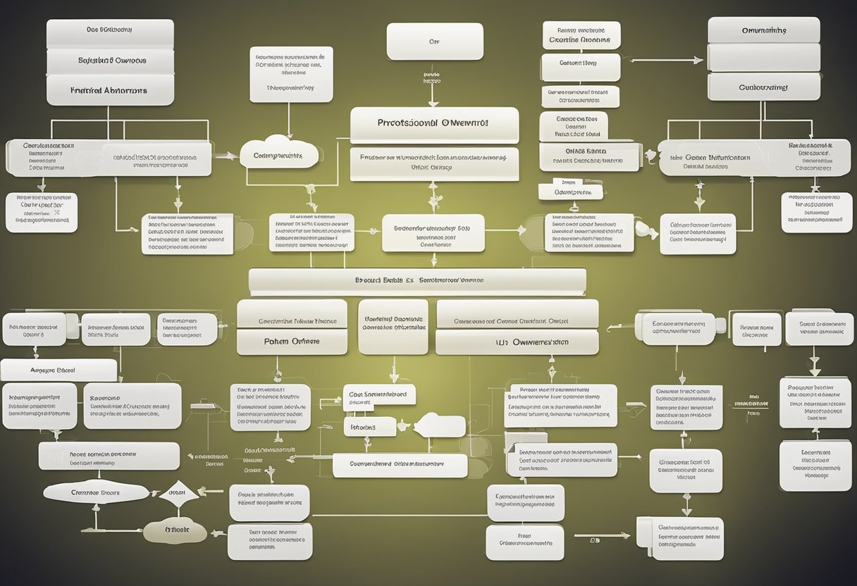 Who Owns US Bank? A Friendly Guide To Understanding The Ownership Structure