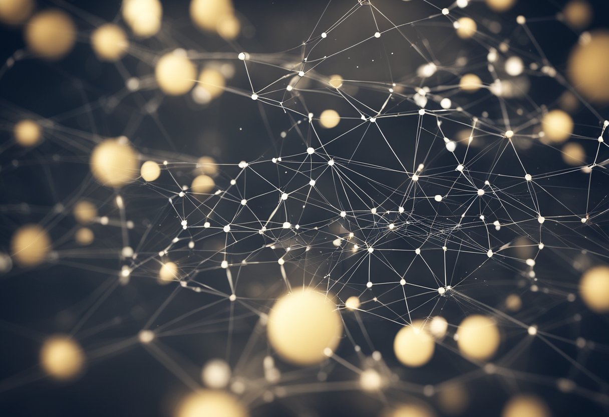 Who Owns US Bank? A Friendly Guide To Understanding The Ownership Structure