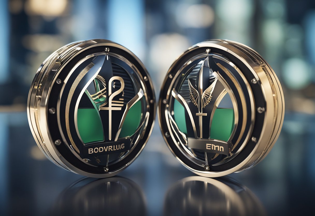 Who Owns O2: A Friendly Guide To The Telecom Giant's Ownership