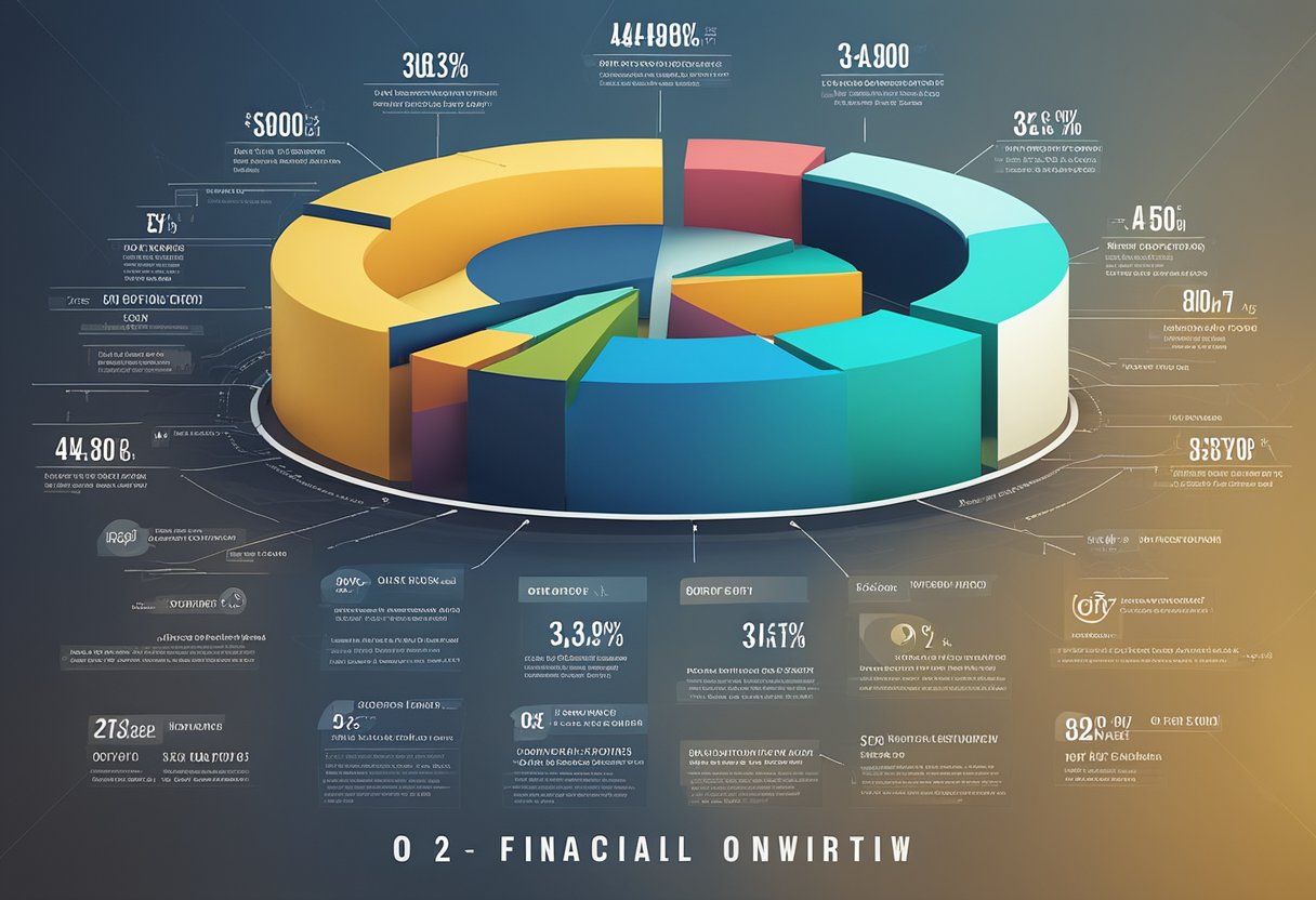 Who Owns O2: A Friendly Guide To The Telecom Giant's Ownership