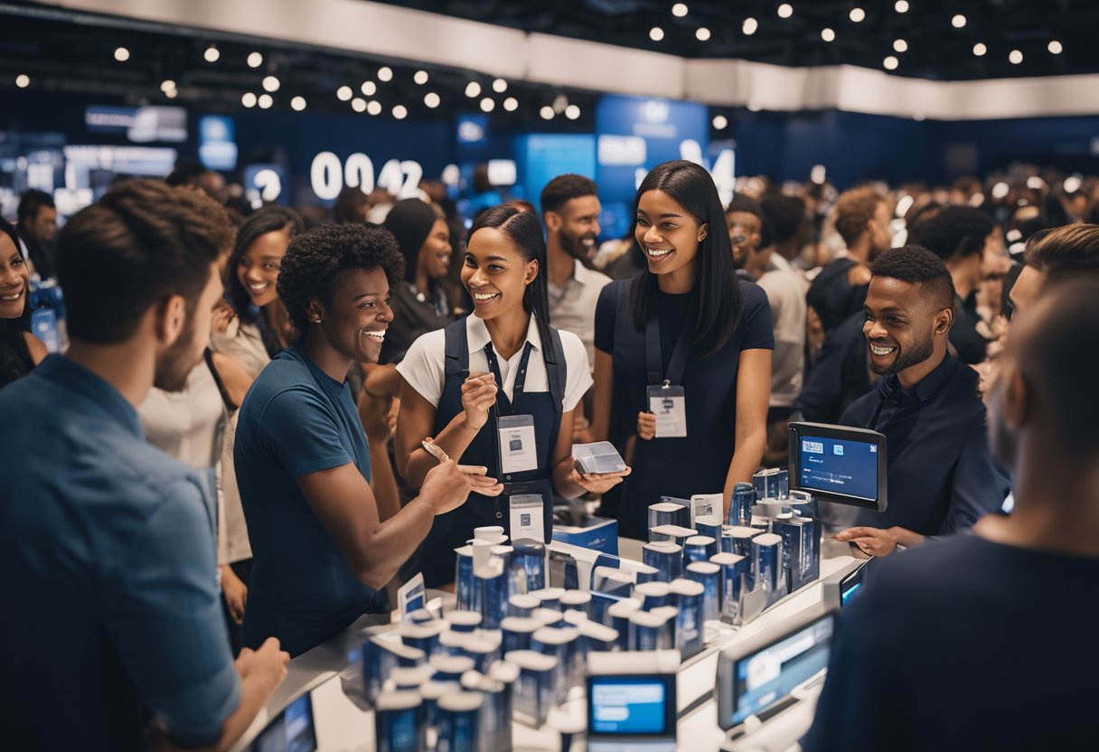 Who Owns O2: A Friendly Guide To The Telecom Giant's Ownership