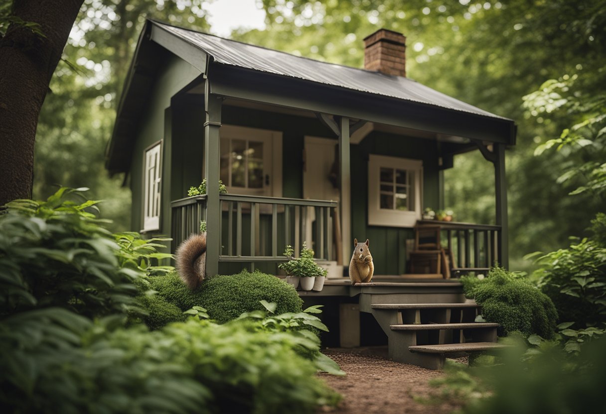 Who Owns EE: A Friendly Guide To The Telecom Giant's Ownership