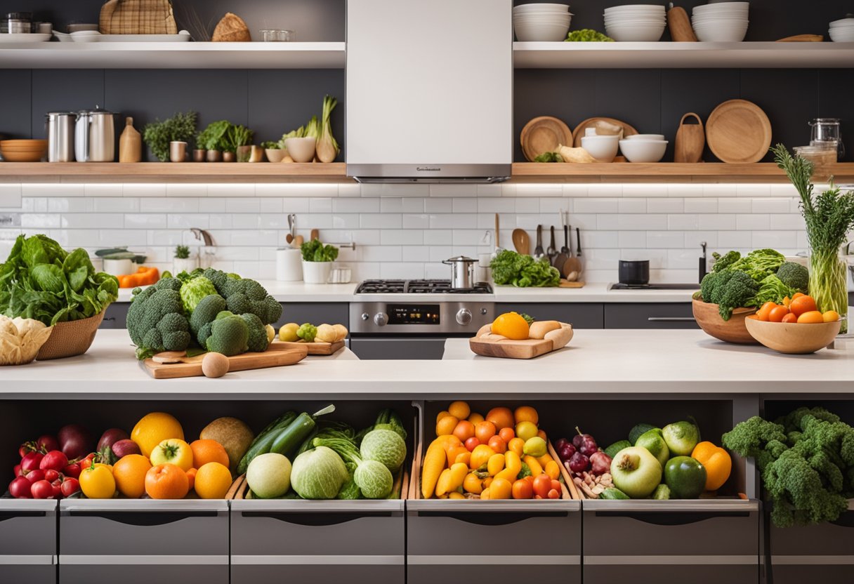 Who Owns Hello Fresh: A Friendly Guide To The Meal Kit Company's Ownership