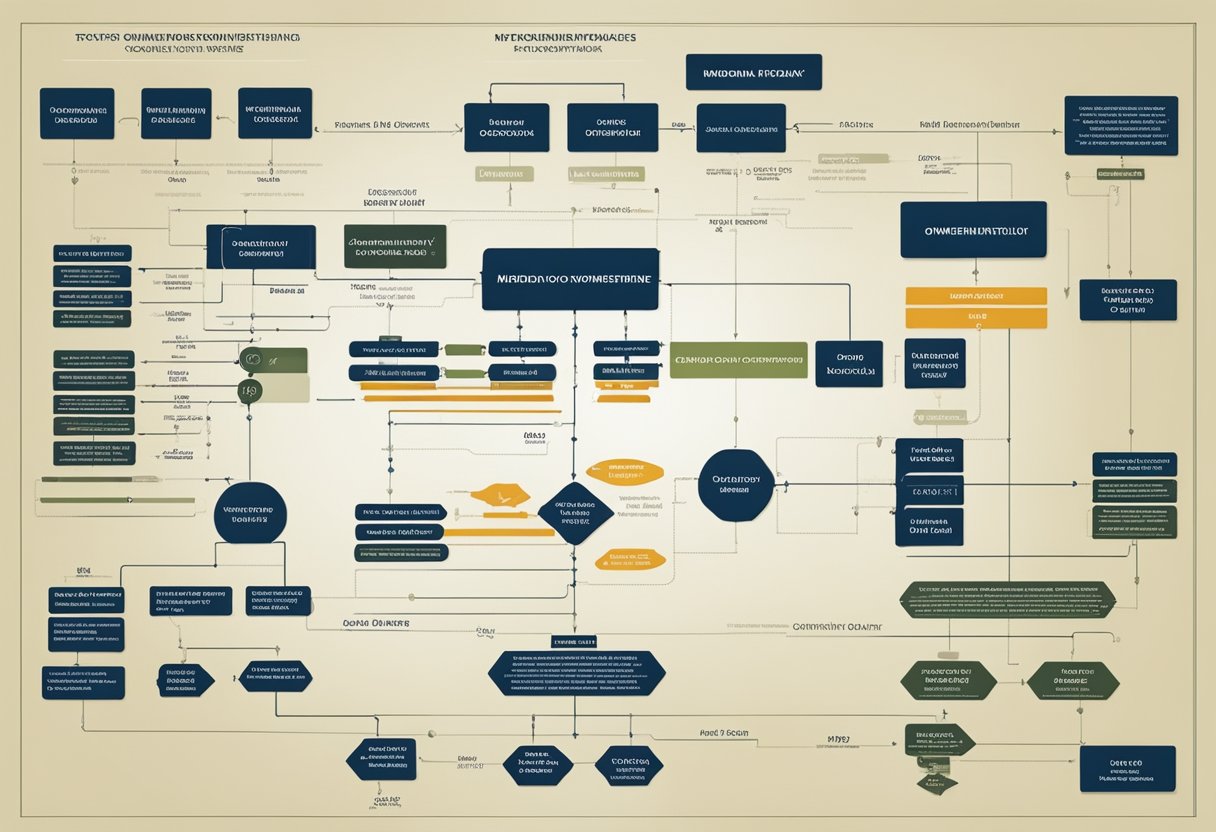 Who Owns Moderna: A Friendly Guide To The Vaccine Company's Ownership