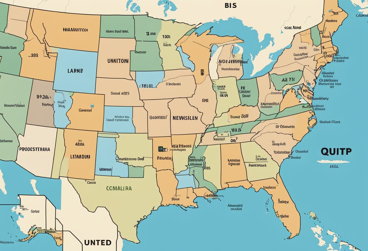 Who Owns QuikTrip: The Family Behind The Popular Convenience Store Chain