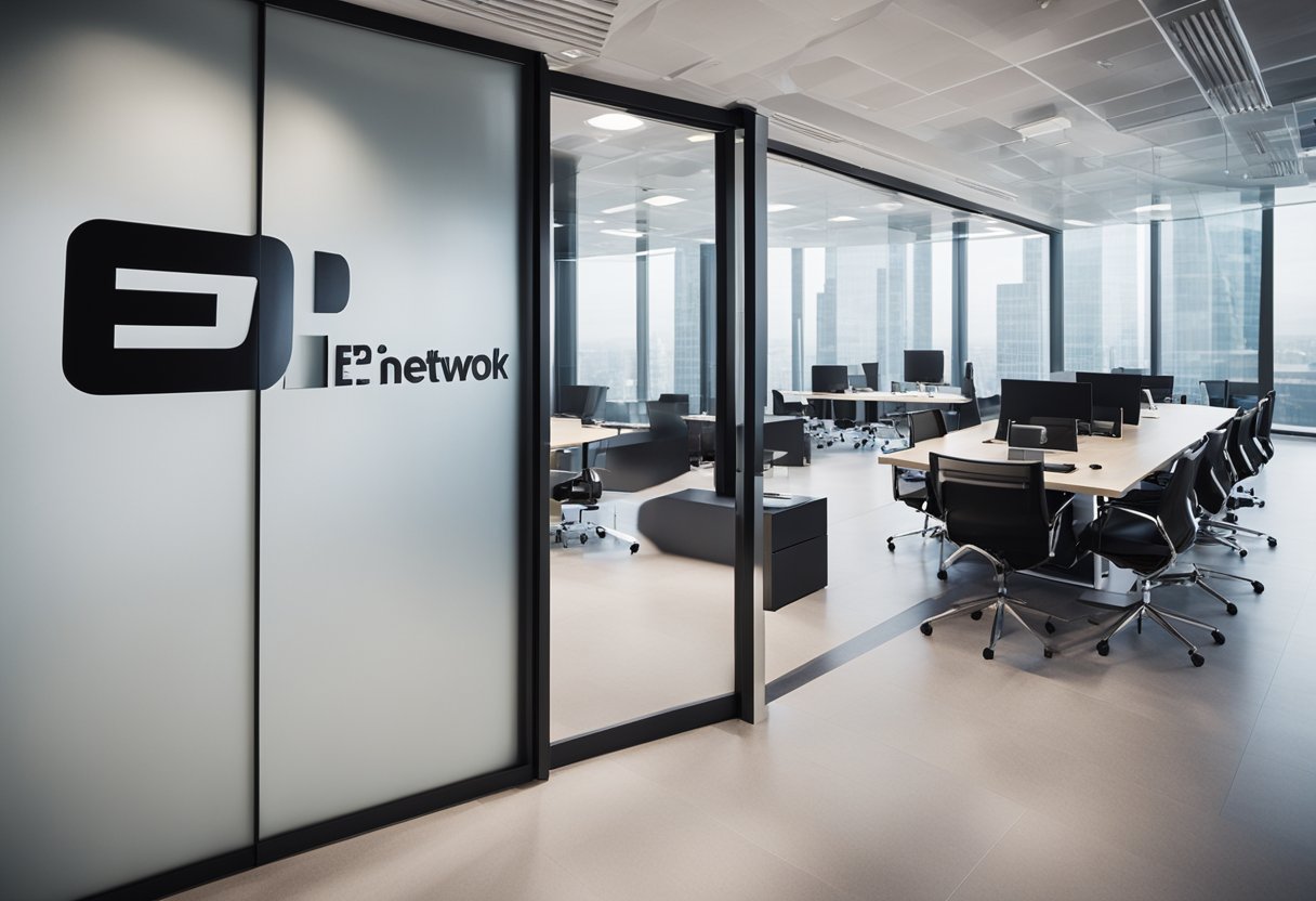 Who Owns E Network: A Friendly Guide To The Entertainment Channel's ...