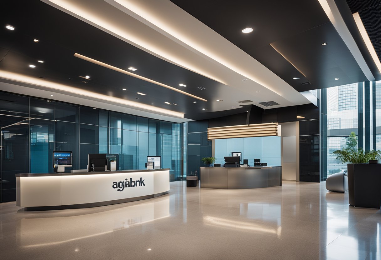 Agibank: Saiba tudo sobre esse banco e suas vantagens financeiras - Teste 3