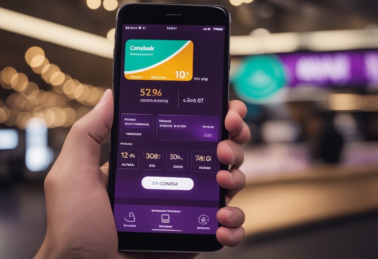 Como cancelar uma compra no Nubank: Guia passo a passo para efetuar o ...