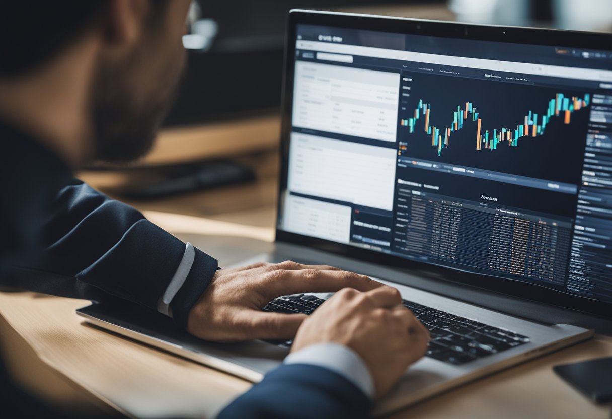 Como Emitir Boleto do Banco Sofisa: Guia Passo a Passo para Facilitar ...