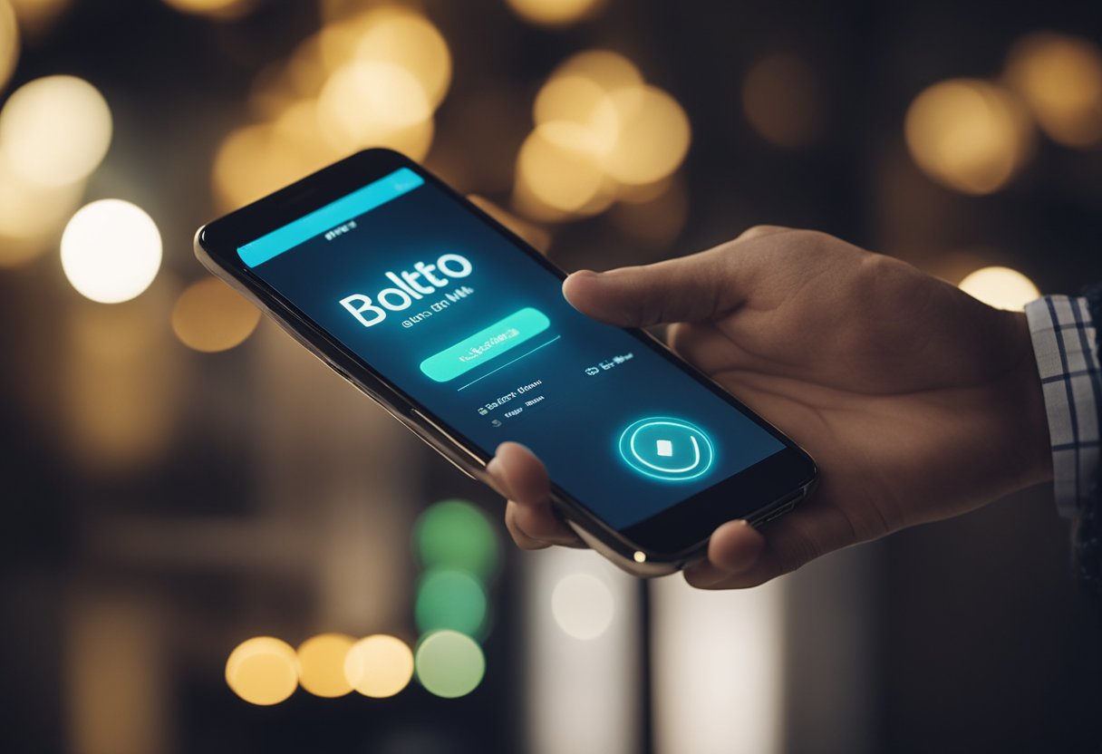 Como gerar um boleto no Banco Neon: Guia passo a passo para facilitar ...