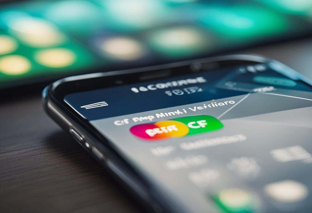 Como saber o CPF cadastrado no chip: Guia prático para consulta e ...