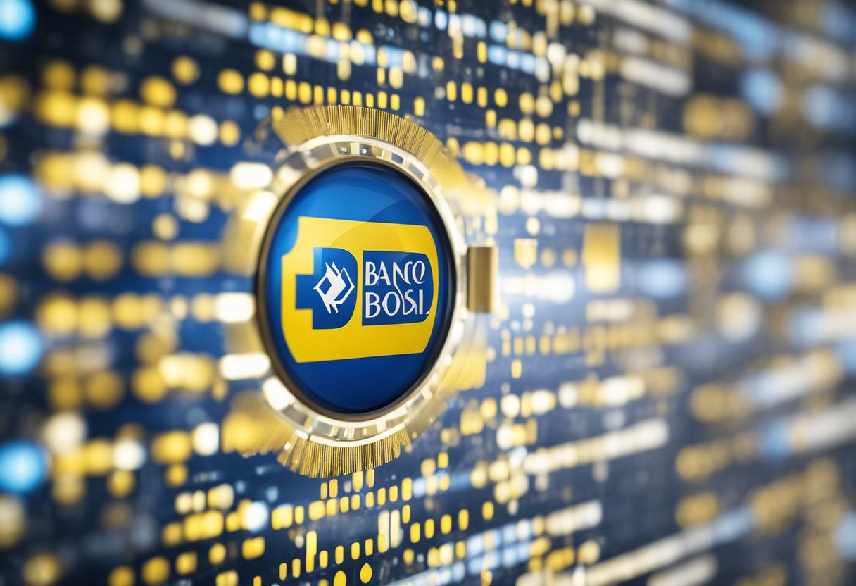 Digito Verificador Banco do Brasil: Entenda sua Importância e Como ...