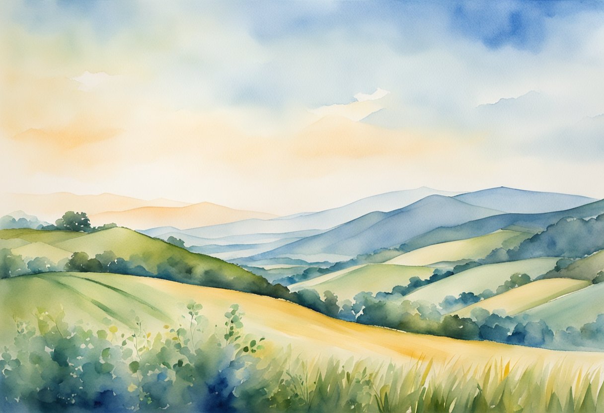 The Nature Of The Body: Exploring The Physical Aspect Of Humanity - The ...