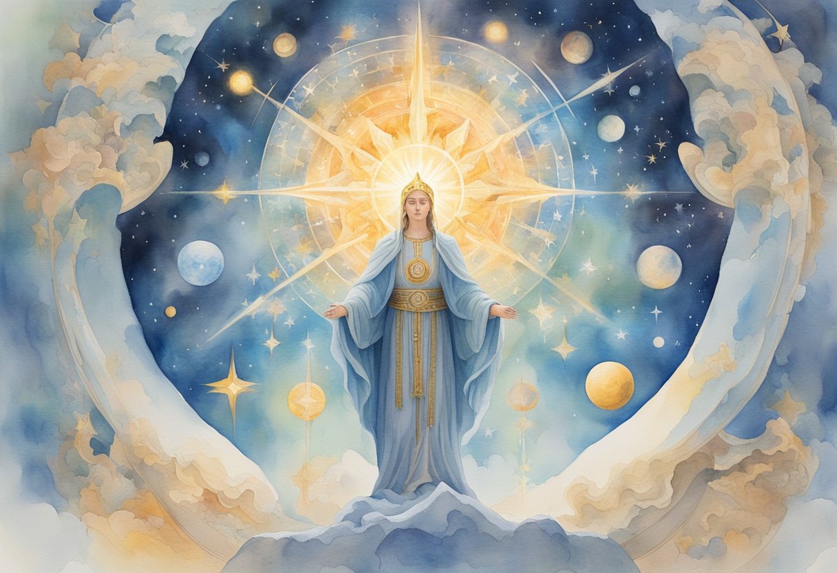 The Second Coming Of Christ: Understanding The Signs And Timing - The ...