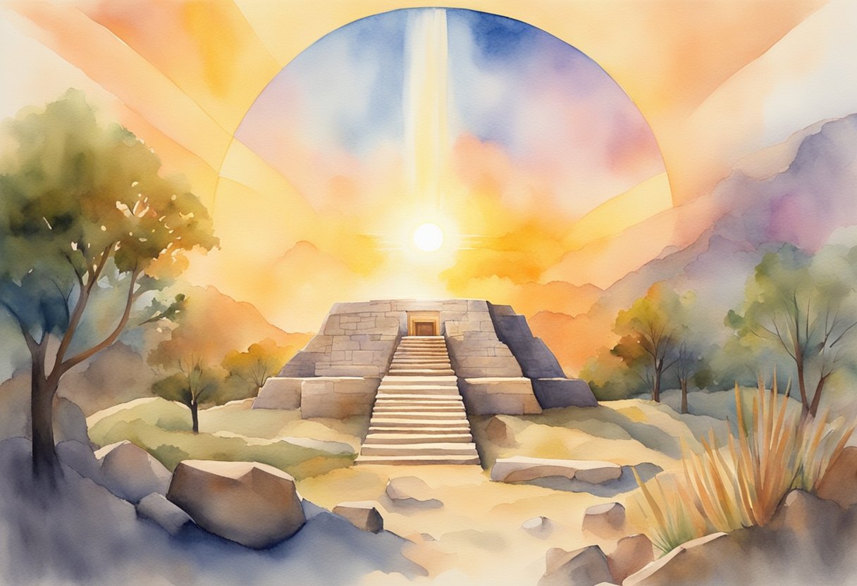 Arguments For The Resurrection Of Christ: Exploring The Evidence And ...