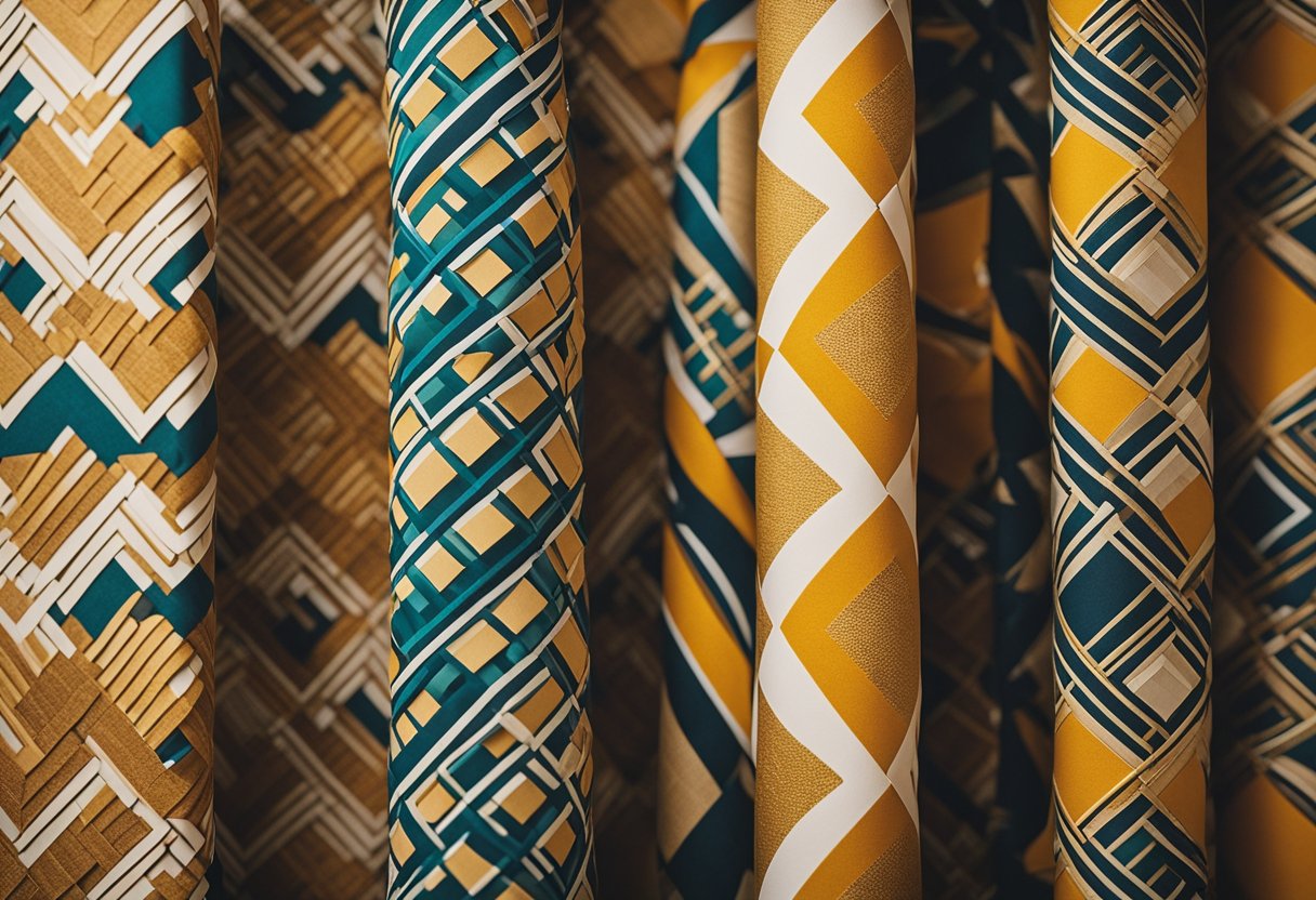 12 Genius Ideas for Decorating Wall Niches in Style: Transform Your Space