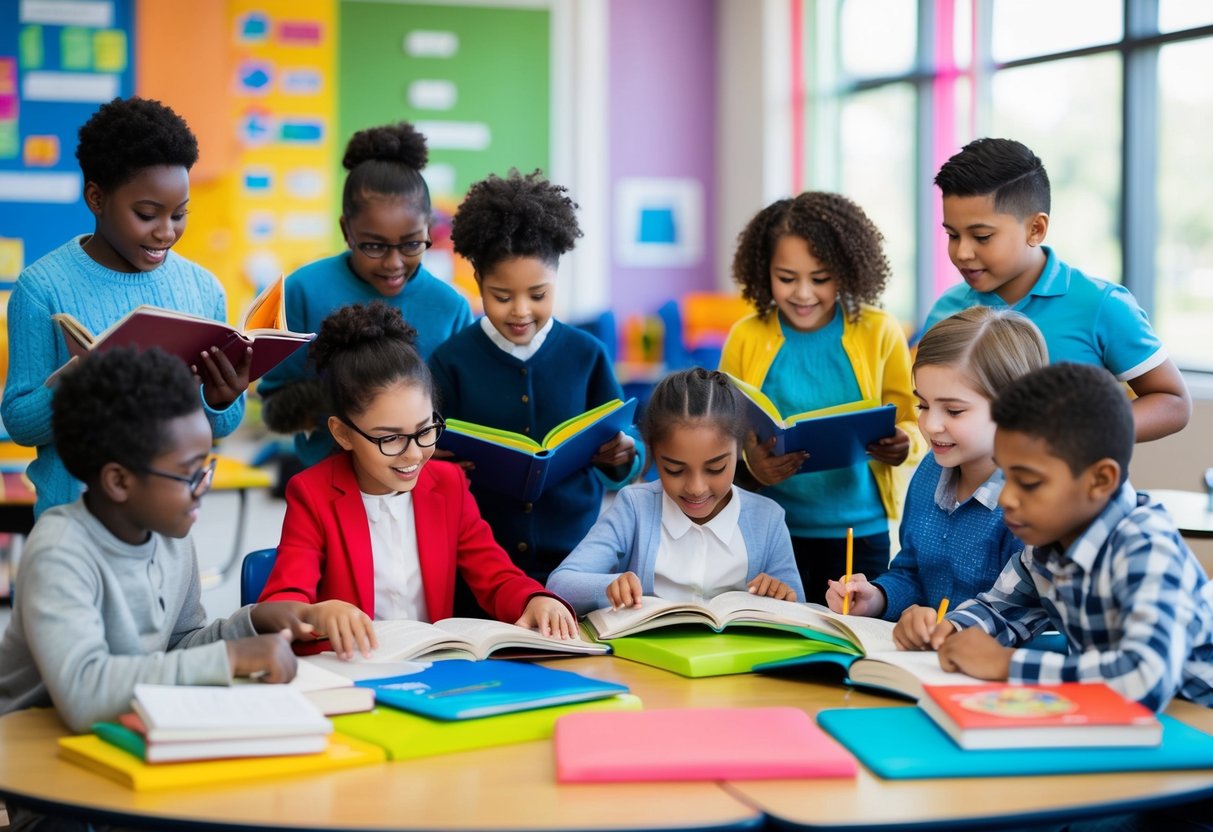 Foundation Phase Reading Strategies: Kombineer CAPS Vereistes met ...