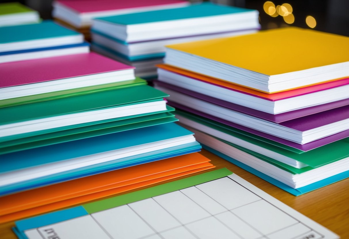 Tydsbesparende Lesbeplanning Sjablone vir Alle CAPS Vakke: Maklik en Doeltreffend - CAPS 123