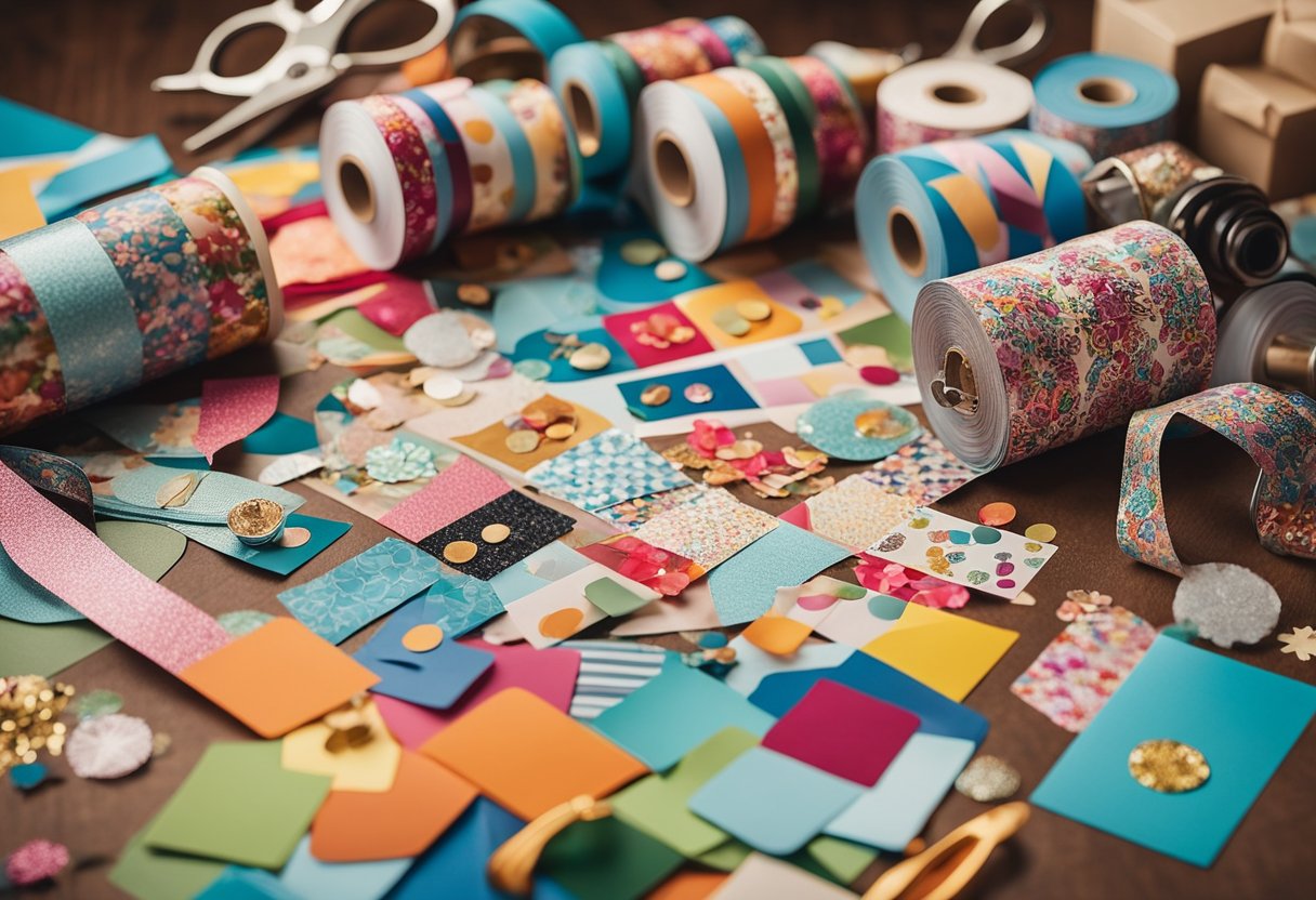 10 Creative Easter Egg Decorating Ideas: Bring Extra Cheer to Your Holiday