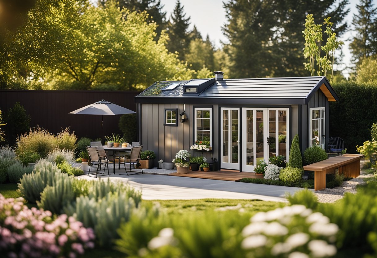 7 Best Metal Home Kits You Can Build for Under $50K: Affordable Options ...