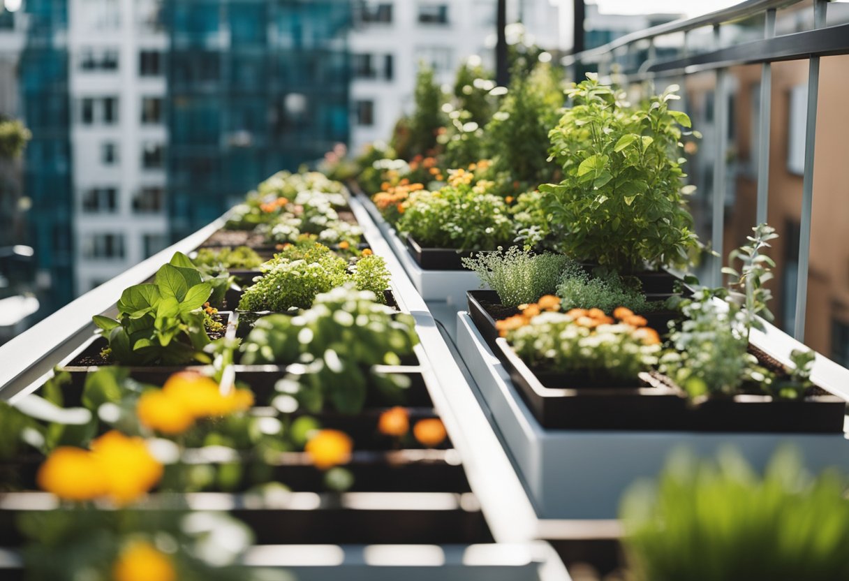 10 Genius Raised Garden Bed Ideas for Any Yard: Transform Your Outdoor ...