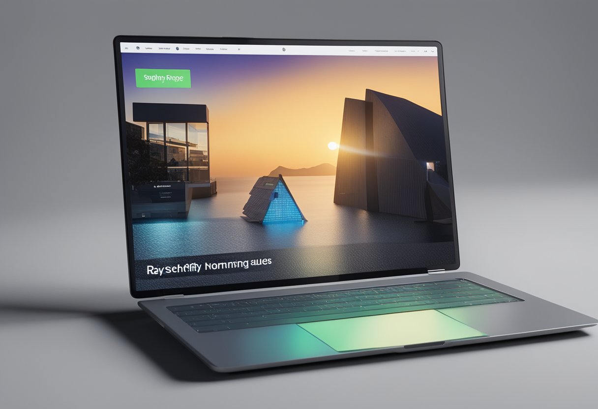 Shopify Theme Animations: 5 Easy Tricks to Make Your Store Pop in 2025 ...