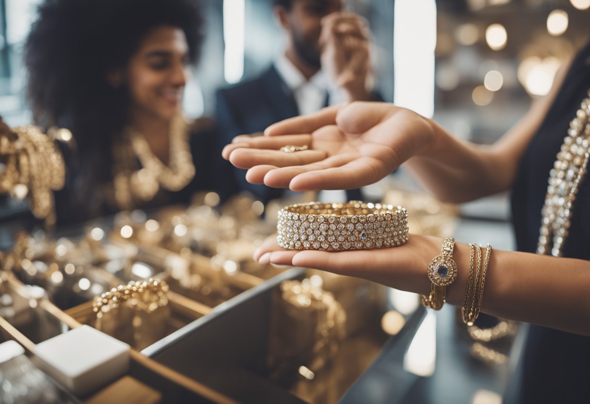 How Jewelry Stores Can Build Quality Backlinks: Strategies for Success ...