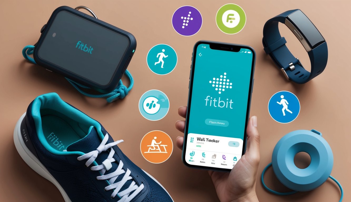 Enhance Your Walking Routine With Our Free Walking App