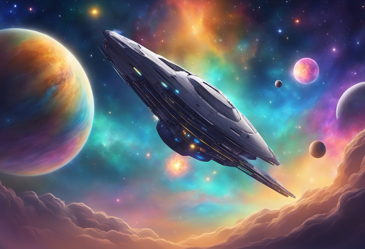 Teaching Astronomy Basics: Fun and Engaging Activities