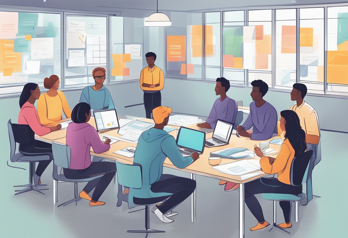 AI and Teacher Professional Development: New Opportunities