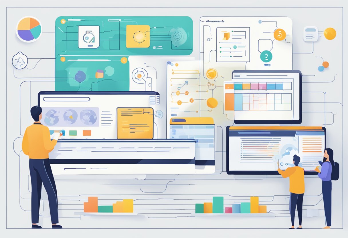 Personalised Curriculum Development: Tailored Experiences