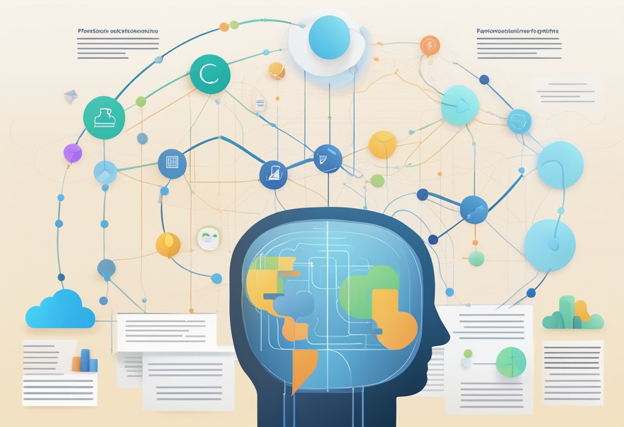 Personalised Curriculum Development: Tailored Experiences