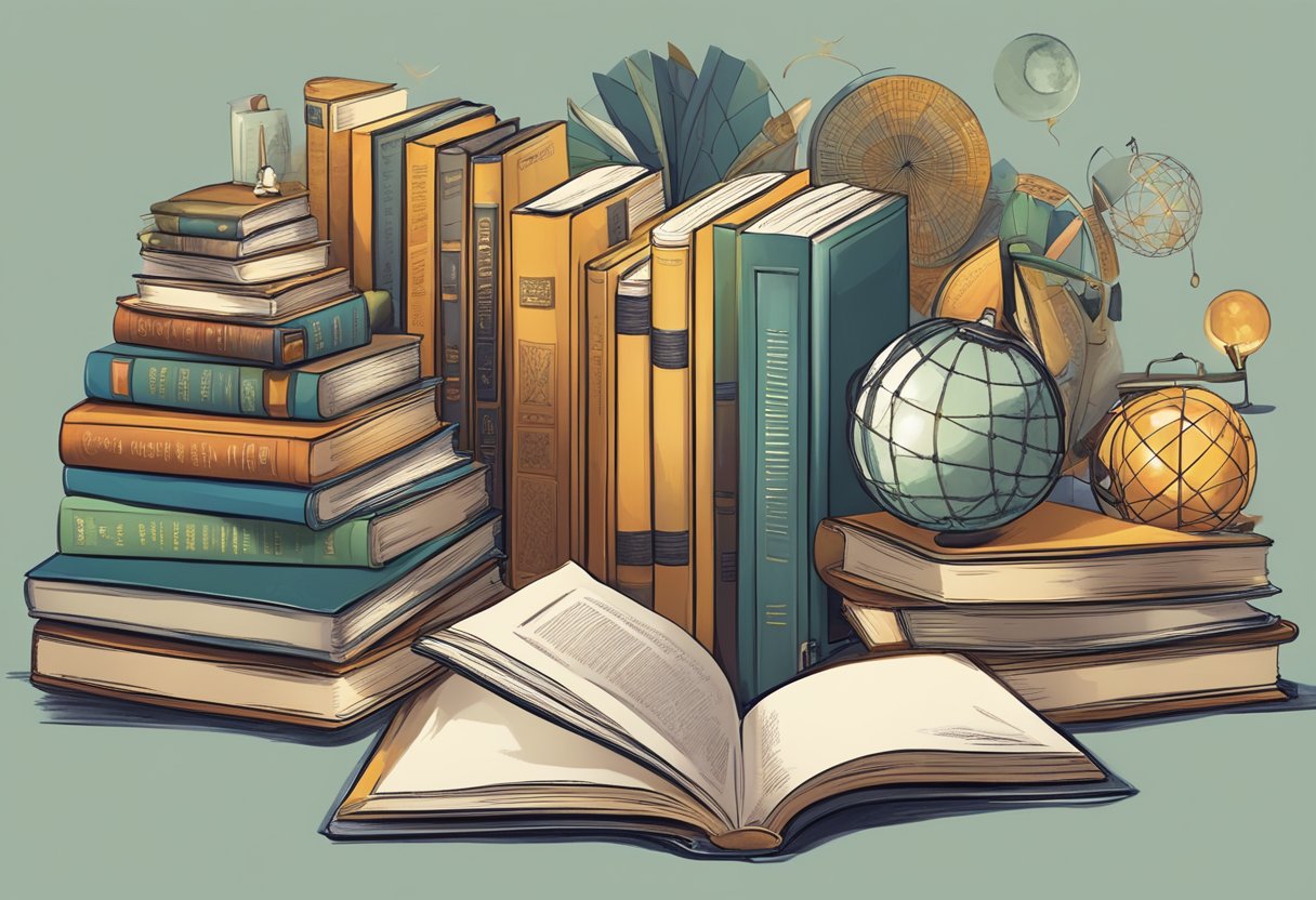 Advanced Reading Comprehension Techniques for Years 5 and 6