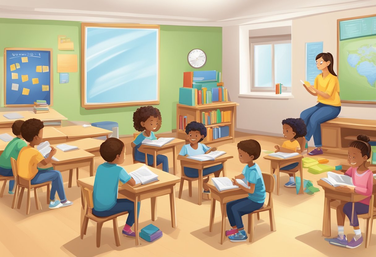 Reading Comprehension: Real-Life Applications Unlocked