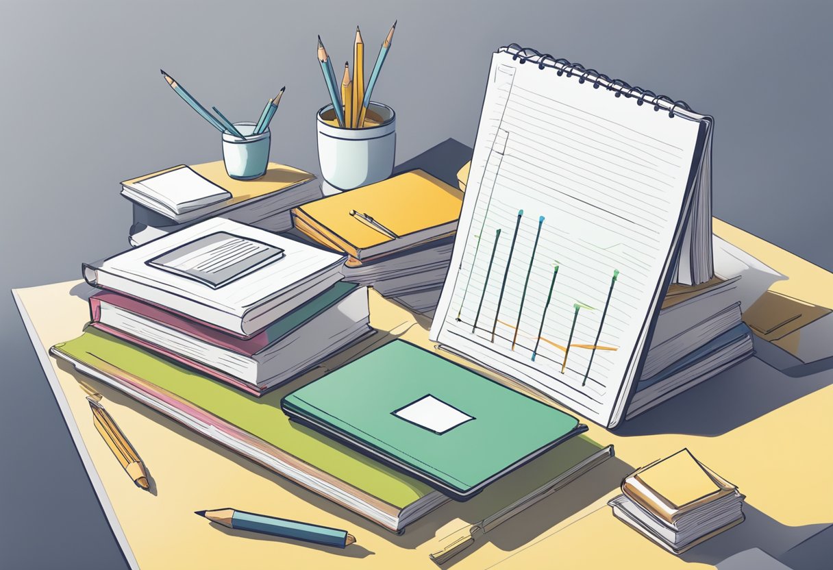 Reading Assessment And Progress Tracking Simple Monitoring