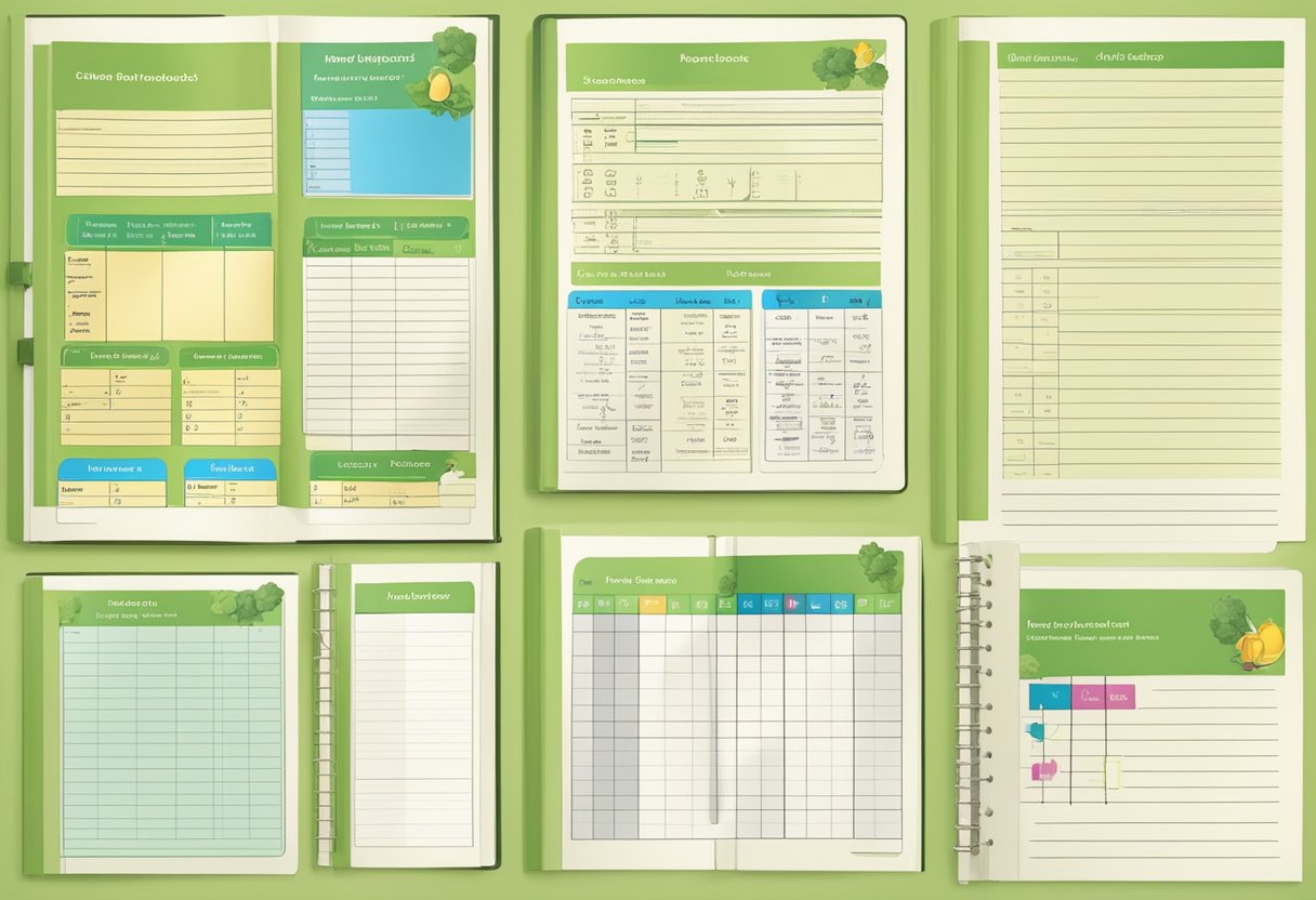Spelling and Vocabulary: Assessment and Progress Tracking