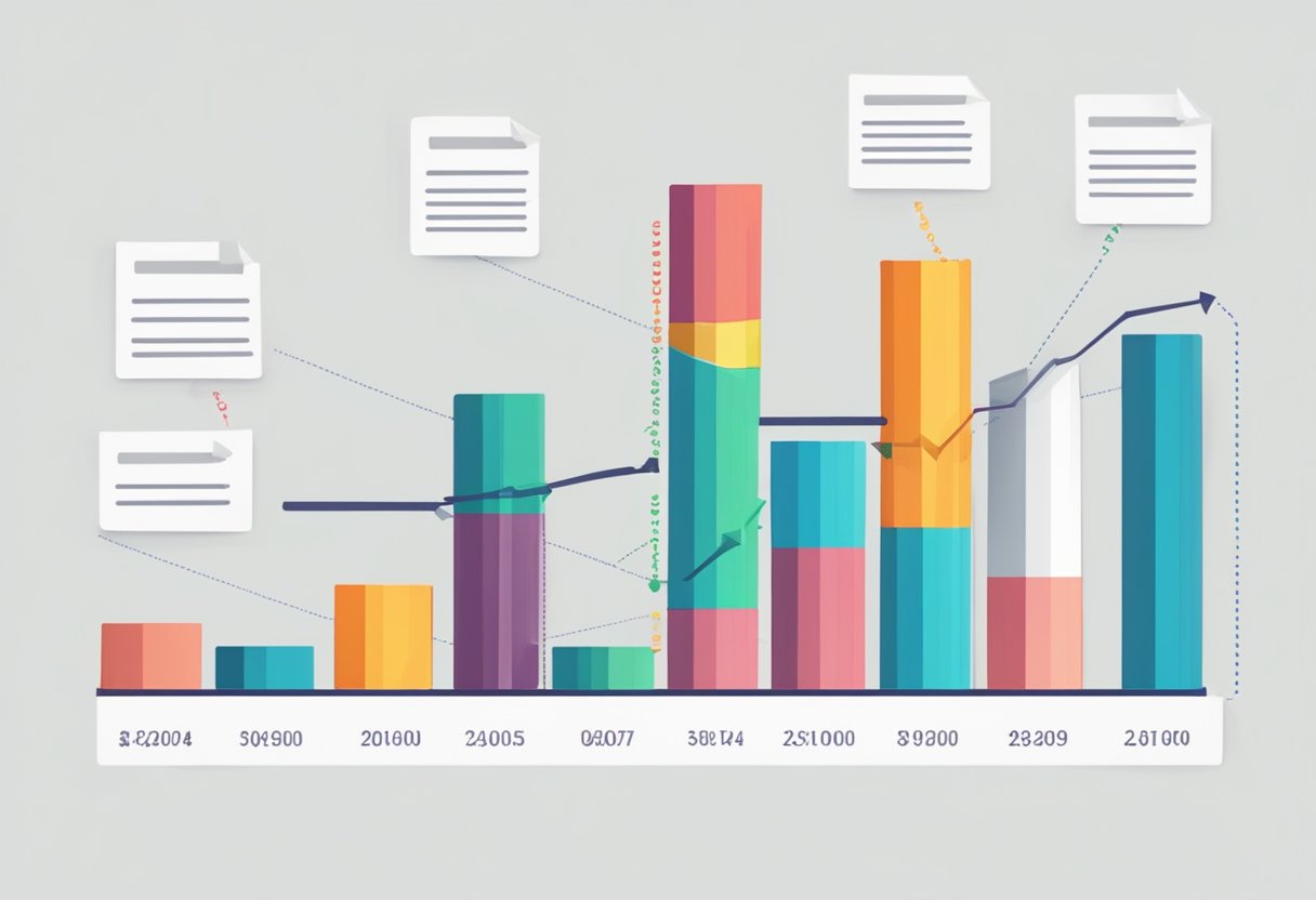 Spelling and Vocabulary: Assessment and Progress Tracking
