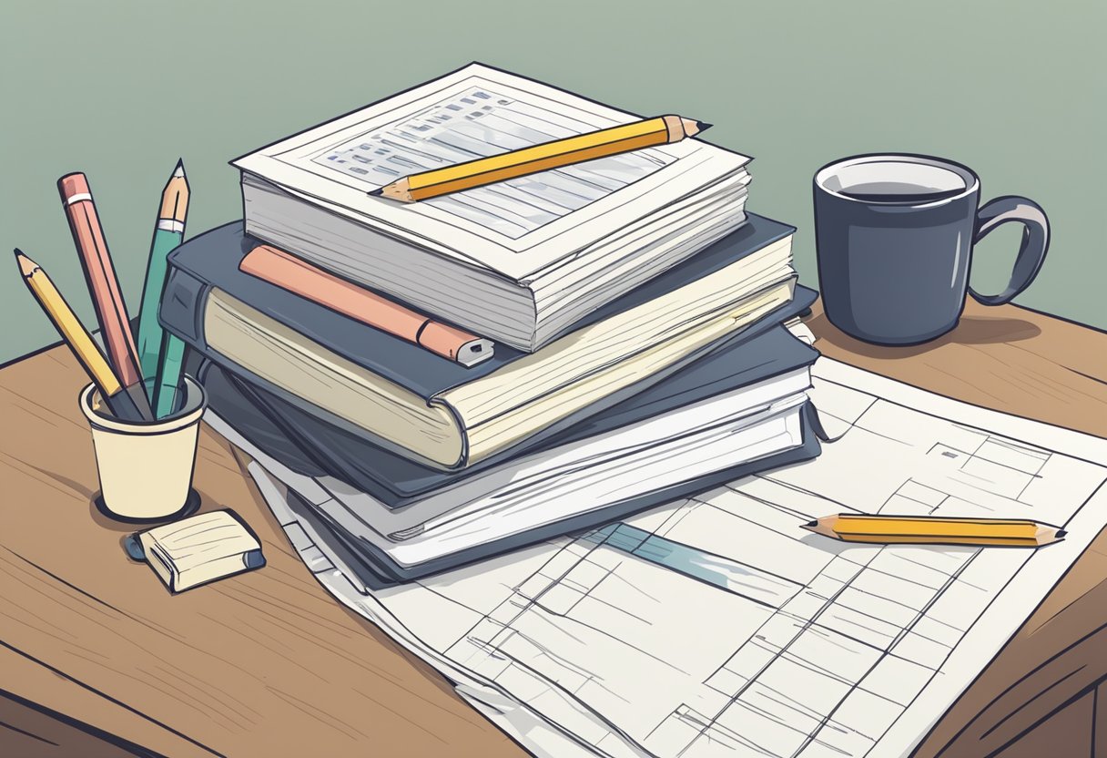 Spelling and Vocabulary: Assessment and Progress Tracking