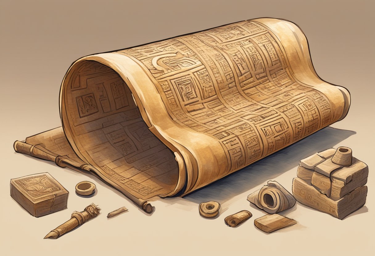 Comprehensive Guide to Ancient History for Primary Students