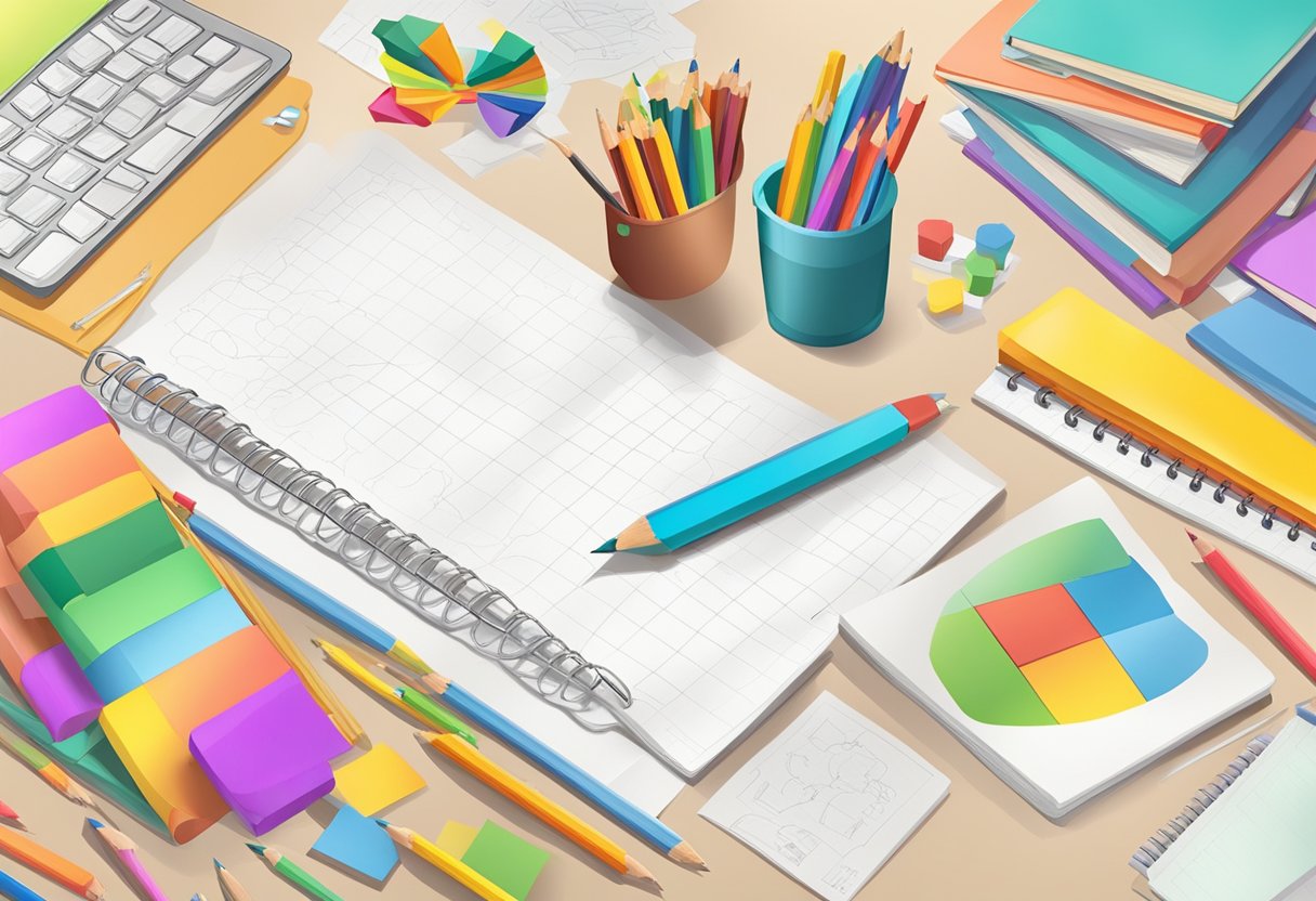 Primary School Worksheets for Boosting Classroom Learning - LearningMole