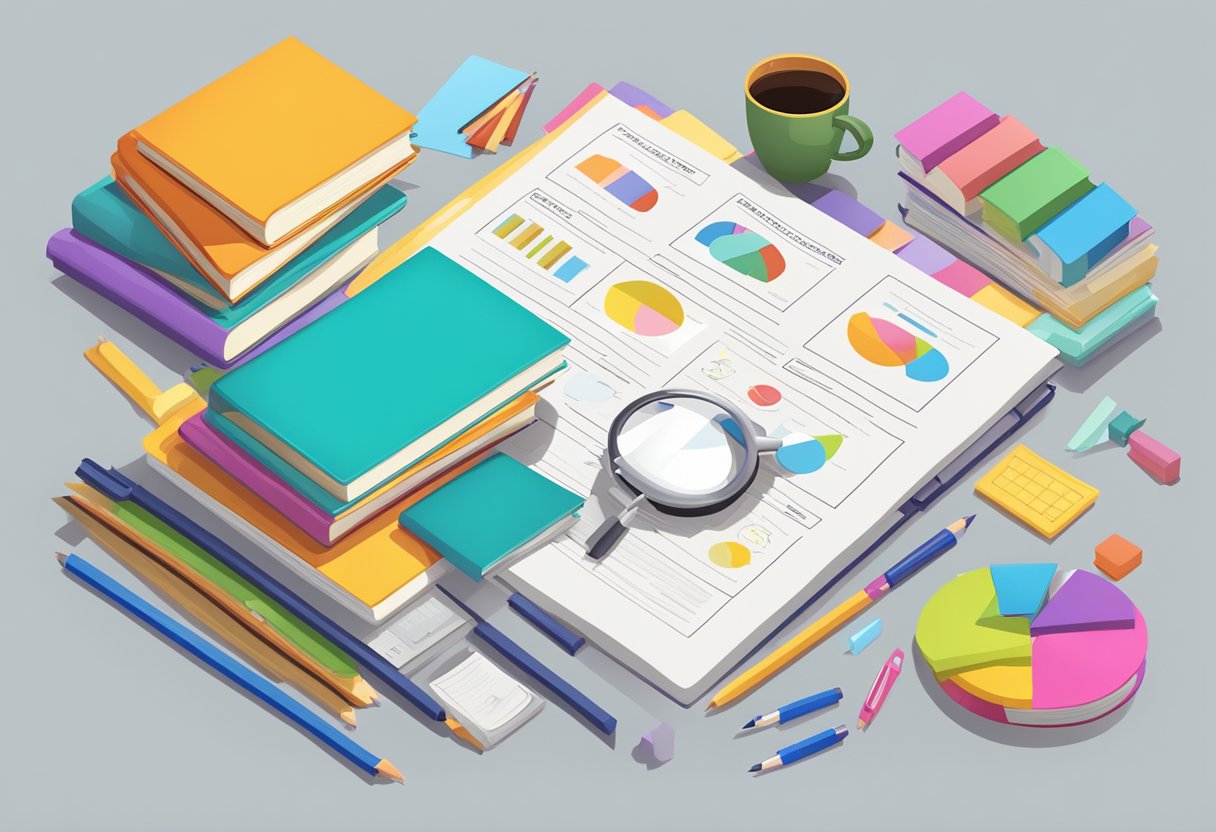 Free Printable Educational Resources: Top Activities