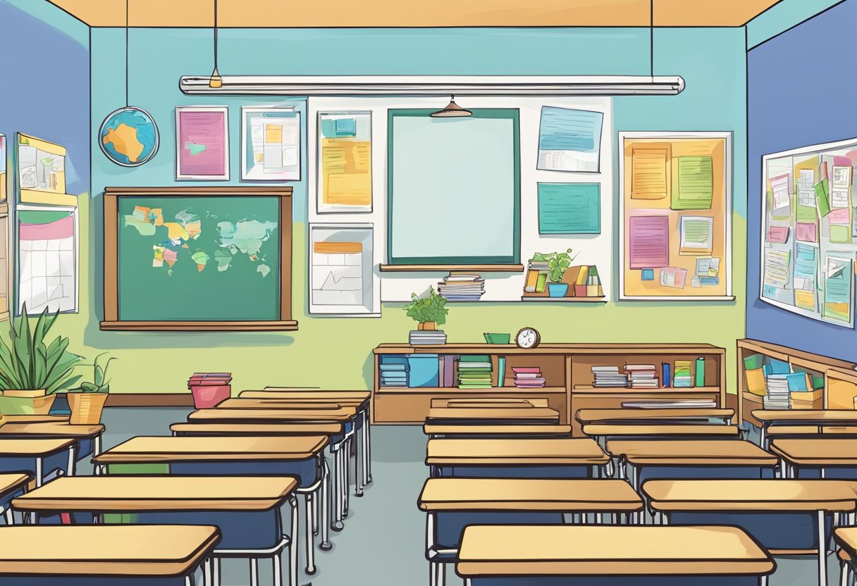 Free Printable Educational Resources: Top Activities