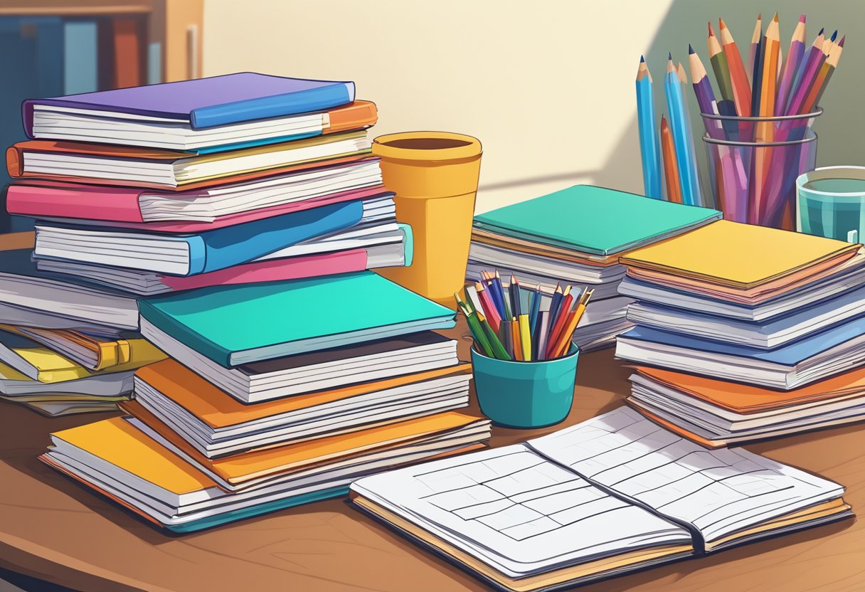 Free Printable Educational Resources: Top Activities