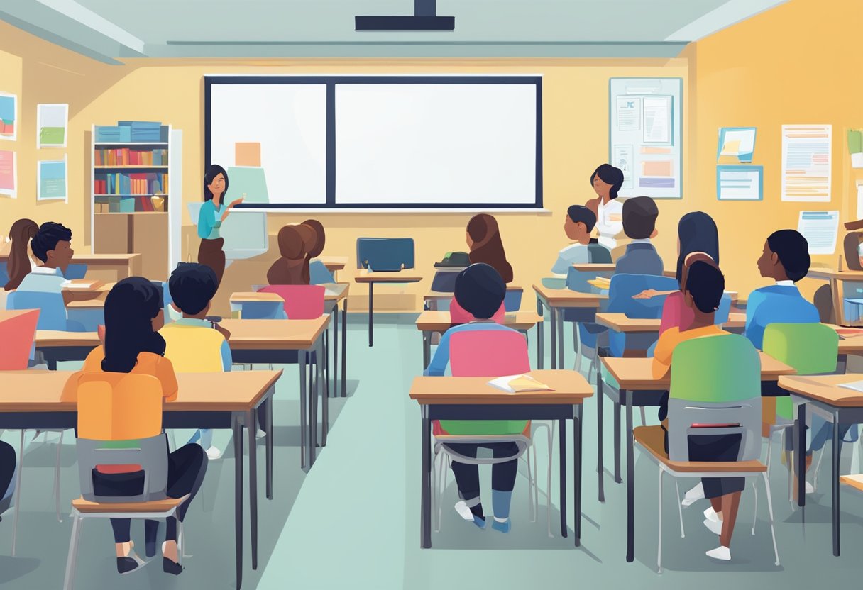 Primary-Level Debates: The Ultimate Teaching Resources Pack - LearningMole