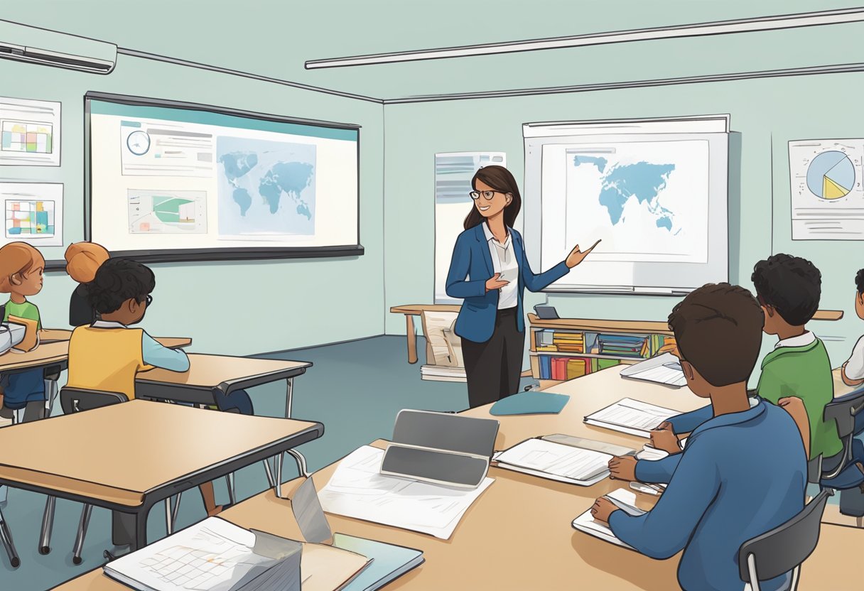 Primary-Level Debates: The Ultimate Teaching Resources Pack - LearningMole