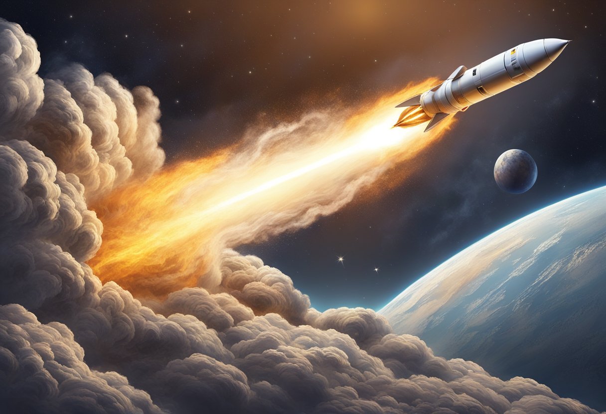 Space Exploration: Interactive Primary resources - LearningMole